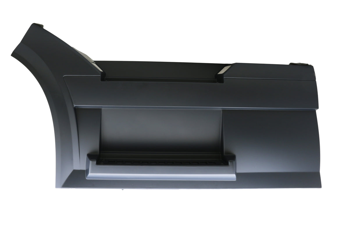Volvo VNL Step Fairing first piece – Findpartsinc